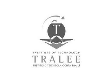 Participating Institutions | Student Survey
